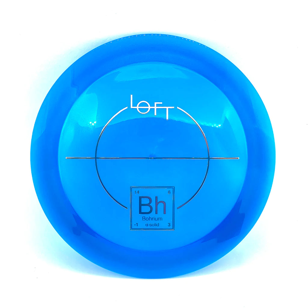 Løft Discs | Se Alle Produkter + Vores Top 3